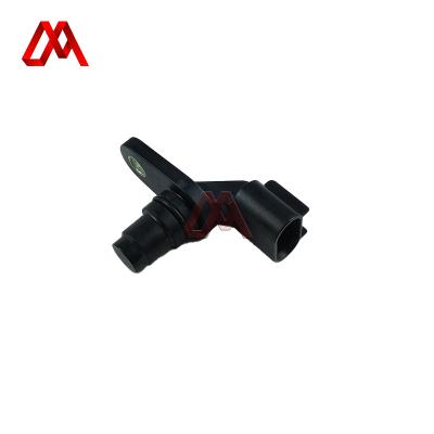 China 8973121081 8-97312108-1 Crankshaft Position Sensor Suitable for ISUZU TFR 4JJ1 4HK1 for sale