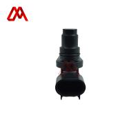 China 8973121081 8-97312108-1 Crankshaft Position Sensor Suitable for ISUZU TFR 4JJ1 4HK1 for sale