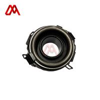 China 8-97316591-0 Clutch Release Bearing Suitable for ISUZU UCS55 8973165910 for sale