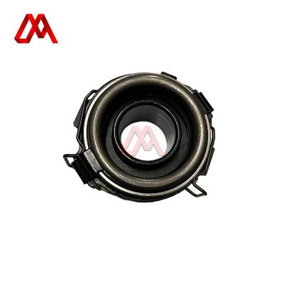 China 8-97316591-0 Clutch Release Bearing Suitable for ISUZU UCS55 8973165910 for sale