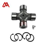 China 8-97322749-0 8-98033605-0 8973227490 Propeller Shaft Journal Assembly Suitable for ISUZU 4JH1 4HE1 for sale