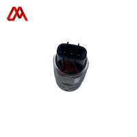 China 8-97328058-0 8-97167619-0 Vehicle Speed Sensor 8973280580 8971676190 for ISUZU CXZ81 10PE1 for sale
