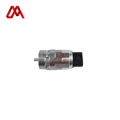 China 8-97328058-0 8-97167619-0 Vehicle Speed Sensor 8973280580 8971676190 Suitable for ISUZU CXZ81 10PE1 for sale