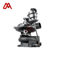China 8-97331185-0 Turbocharger Assembly 8973311850 Suitable for ISUZU NKR55 4JB1T for sale