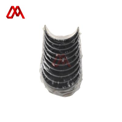 China Genuine Quality Eccentric Bushing 8-94393380-B for ISUZU FVR 4HF1 Truck Parts for sale