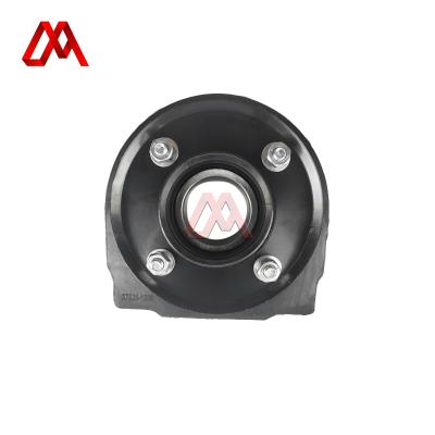 China RUICHENG 37235-1200 37235-1210 37404-1080 37230-37050 37230-37030 Center Bearing For Hino Truck FC4J JO5C FL3H FM3H for sale