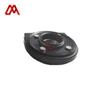 China RUICHENG 37235-1200 37235-1210 37404-1080 37230-37050 37230-37030 Center Bearing For Hino Truck FC4J JO5C FL3H FM3H for sale