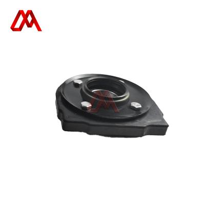 China RUICHENG 37235-1200 37235-1210 37404-1080 37230-37050 37230-37030 Center Bearing For Hino Truck FC4J JO5C FL3H FM3H for sale