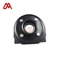 China RUICHENG 37235-1200 37235-1210 37404-1080 37230-37050 37230-37030 Center Bearing For Hino Truck FC4J JO5C FL3H FM3H for sale