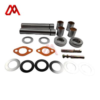 China 40025-NA01J King Pin Kit KP123 For MITSUBISH KP123  Long Lasting for sale