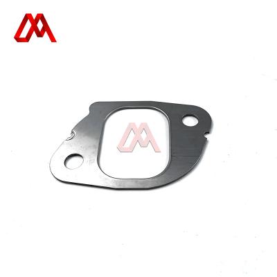China Replacement Exhaust Manifold Gasket 8-94396351-J1 8-94396351-1 for Isuzu FVR 6HE1 Series Truck for sale