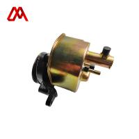 China 44300-1670B Power Steering Pump for HINO Eh700 for sale