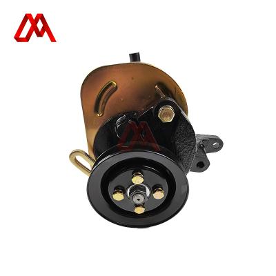 China 44300-1670B Power Steering Pump for HINO Eh700 for sale