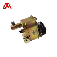 China 44300-1670B Power Steering Pump for HINO Eh700 for sale
