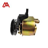 China 44300-1670B Power Steering Pump for HINO Eh700 for sale