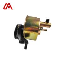 China 44300-1670B Power Steering Pump for HINO Eh700 for sale