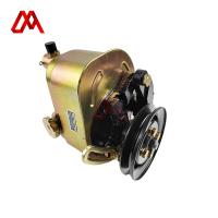 China 44300-1670B Power Steering Pump for HINO Eh700 for sale