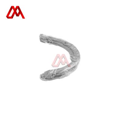 China Crankshaft Thrust Washer 8-94396980-0* for Isuzu 4HK1 6HK1 Engine Truck for sale