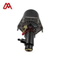 China 44640-3561 446403561 Brake Air Booster For HINO 500 for sale