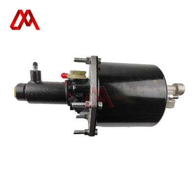 China 44640-3561 446403561 Brake Air Booster For HINO 500 for sale