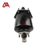 China 44640-3561 446403561 Brake Air Booster For HINO 500 for sale