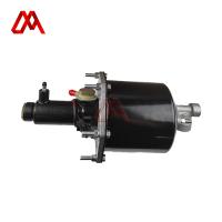 China 44640-3561 446403561 Brake Air Booster For HINO 500 for sale