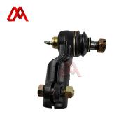 China OEM 45406-1710 45406-1711 Tie Rod End R L Auto Parts for HINO for sale