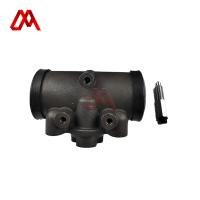 China 47510-1310 475101310 Brake Wheel Cylinder For Hino for sale