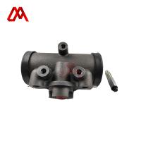 China 47510-1310 475101310 Brake Wheel Cylinder For Hino for sale