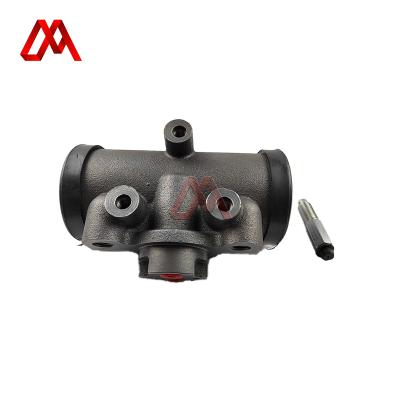 China 47510-1310 475101310 Brake Wheel Cylinder For Hino for sale