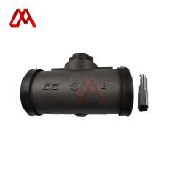 China 47510-1310 475101310 Brake Wheel Cylinder For Hino for sale