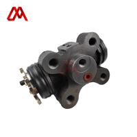 China 47510-1310 475101310 Brake Wheel Cylinder For Hino for sale
