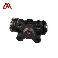 China Brake Wheel Cylinder RR-RH 47550-2690 475502690 For HINO 500 FG15T GH17T for sale
