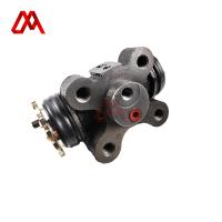 China Brake Wheel Cylinder RR-RH 47550-2690 475502690 For HINO 500 FG15T GH17T for sale