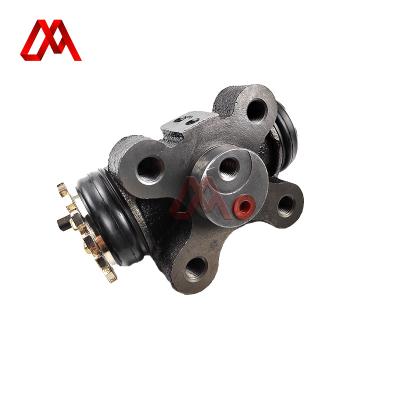 China Brake Wheel Cylinder RR-RH 47550-2690 475502690 For HINO 500 FG15T GH17T for sale