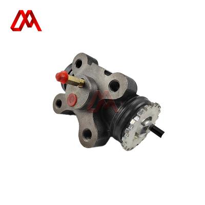 China 47570-1010 Brake Wheel Cylinder for HINO Truck Parts for sale