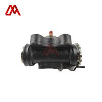 China 47570-1010 Brake Wheel Cylinder for HINO Truck Parts for sale