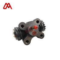 China 47570-1010 Brake Wheel Cylinder for HINO Truck Parts for sale