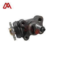 China 47570-1010 Brake Wheel Cylinder for HINO Truck Parts for sale