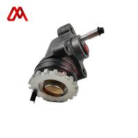 China 47570-1010 Brake Wheel Cylinder for HINO Truck Parts for sale
