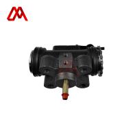 China 47570-1010 Brake Wheel Cylinder for HINO Truck Parts for sale