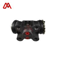 China 47570-2010 RH LH Chamber Aftermarket Master Pump BRAKE WHEEL CYLINDER For HINO for sale