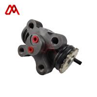 China 47570-2010 RH LH Chamber Aftermarket Master Pump BRAKE WHEEL CYLINDER For HINO for sale