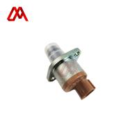 China 294200-0370 2942000370 Diesel Common Rail System Injection Pump Suction Control Valve for Isuzu N-Series for sale