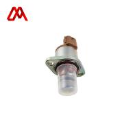 China 294200-0370 2942000370 Diesel Common Rail System Injection Pump Suction Control Valve for Isuzu N-Series for sale