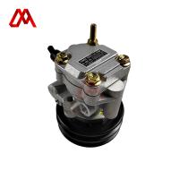 China ZYB-09507R-612 Power Steering Pump for Isuzu 4JA1 for sale