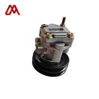 China ZYB-09507R-612 Power Steering Pump for Isuzu 4JA1 for sale
