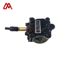 China ZYB-1007R-464-3 Automotive Power Steering Pump for sale