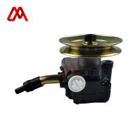 China ZYB-1007R-464-3 Automotive Power Steering Pump for sale