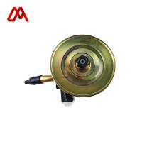 China ZYB-1007R-464-3 Automotive Power Steering Pump for sale